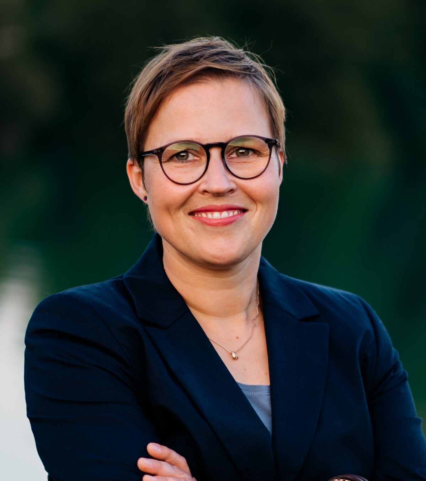 Schulleitung und Sekretariat – Grundschule Waldsiedlung Schulleitung und Sekretariat – Grundschule Waldsiedlung